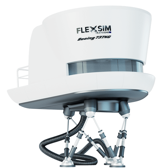 CPL - Commercial Pilot License - Blueskypilot